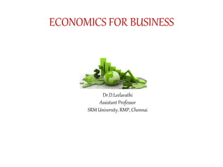 ECONOMICS FOR BUSINESS UNIT 2.pptx
