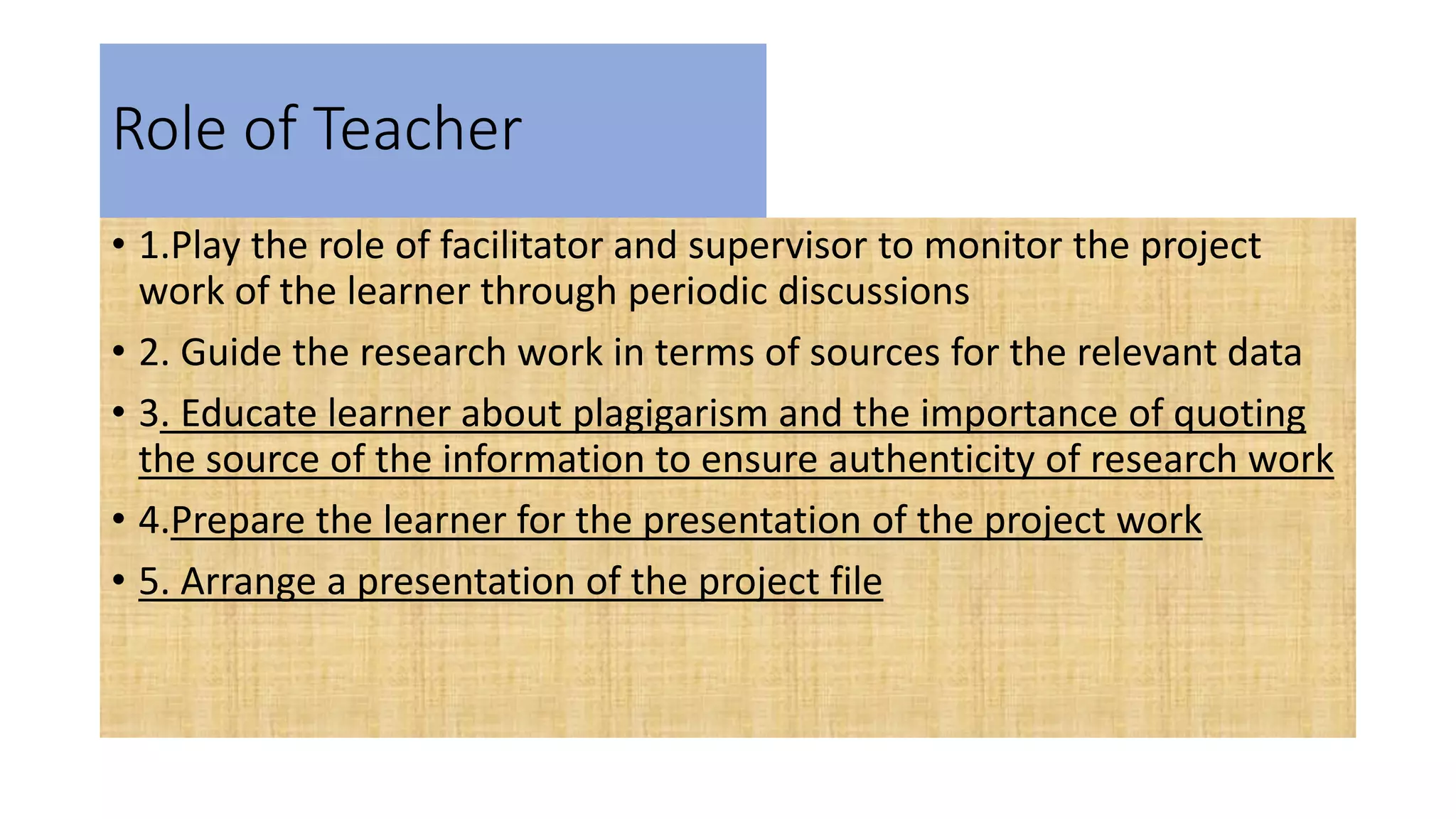 Economics project work class xii | PDF