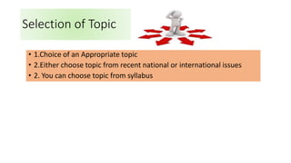 Economics project work class xii | PDF