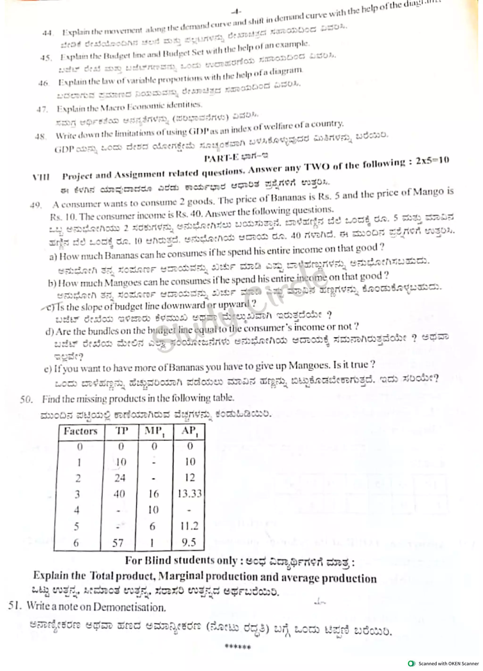 Economics Qp 2022.pdf