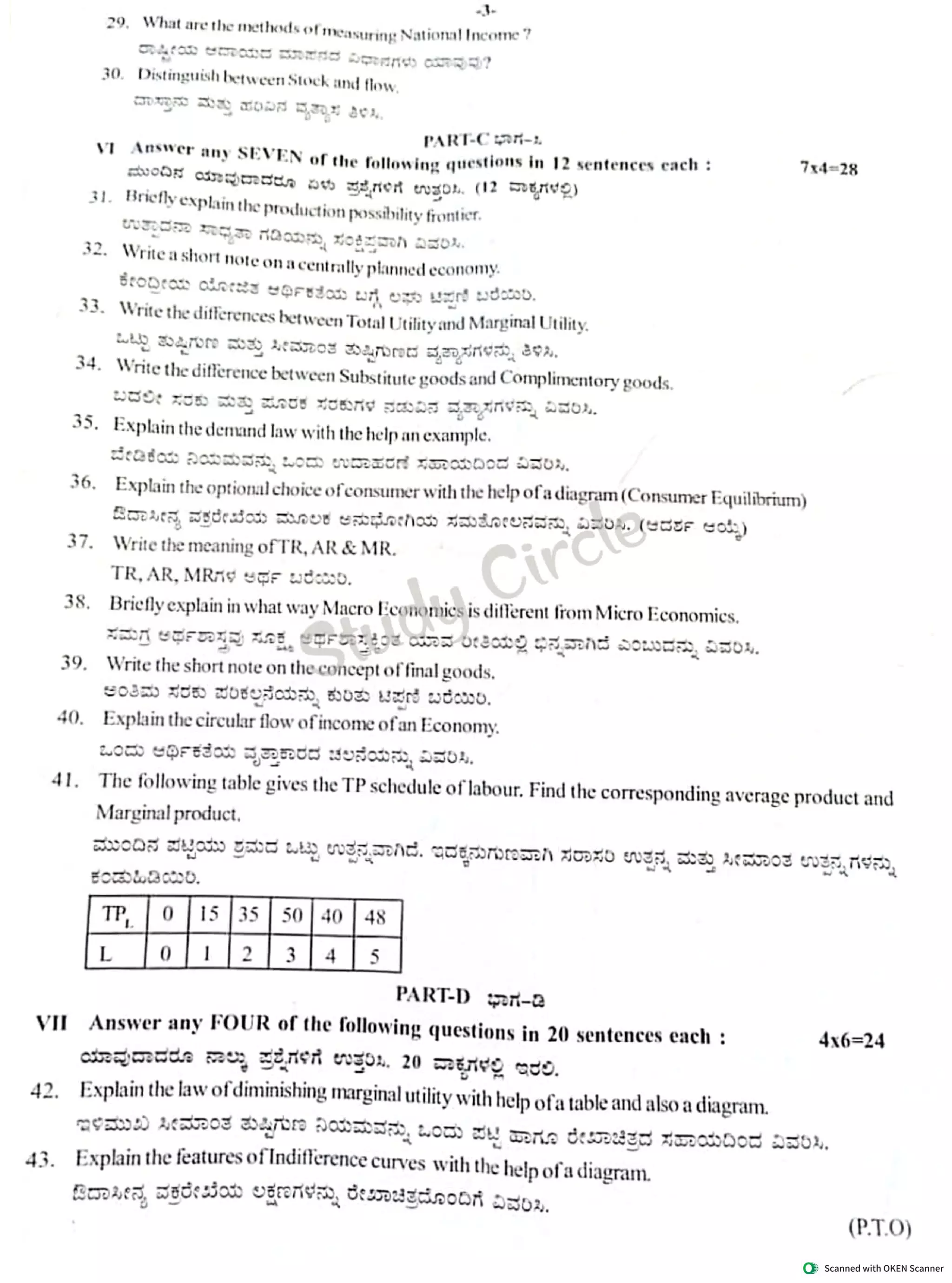Economics Qp 2022.pdf