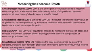 ECONOMICS REVISION PACK.pdf ppt ppt ppt ppt. | PDF