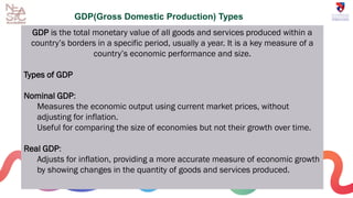 ECONOMICS REVISION PACK.pdf ppt ppt ppt ppt. | PDF