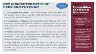 ECONOMICS REVISION PACK.pdf ppt ppt ppt ppt. | PDF