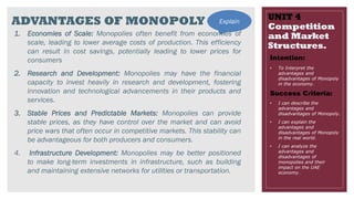 ECONOMICS REVISION PACK.pdf ppt ppt ppt ppt. | PDF
