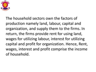 ECONOMIC SRUCTURE.pptx