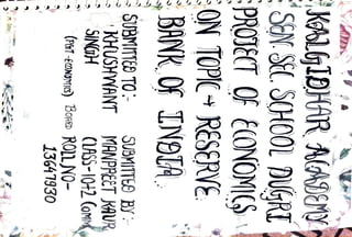 ECONOMICS SAMPLE PROJECT-RBI.pdf