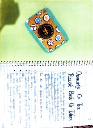 ECONOMICS SAMPLE PROJECT-RBI.pdf