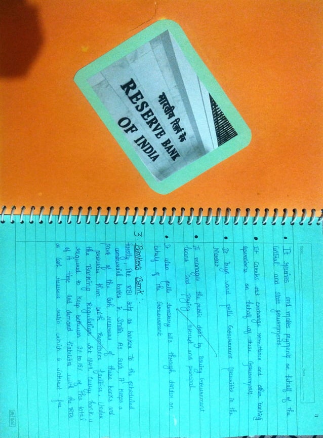 ECONOMICS SAMPLE PROJECT-RBI.pdf