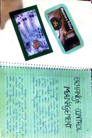 ECONOMICS SAMPLE PROJECT-RBI.pdf