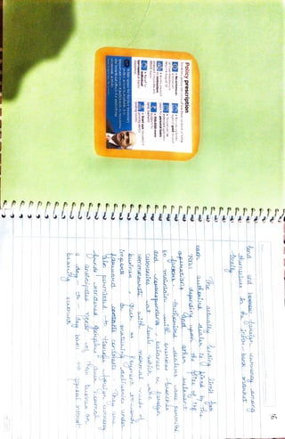 ECONOMICS SAMPLE PROJECT-RBI.pdf