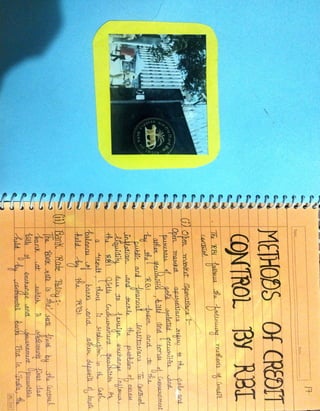 ECONOMICS SAMPLE PROJECT-RBI.pdf