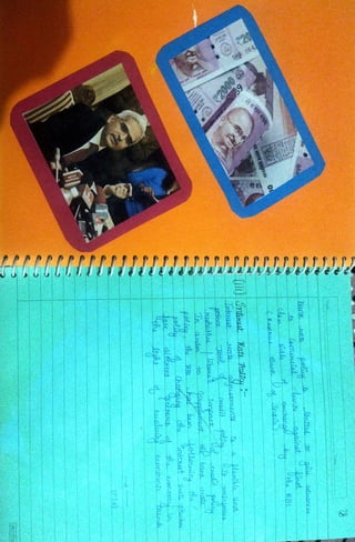 ECONOMICS SAMPLE PROJECT-RBI.pdf