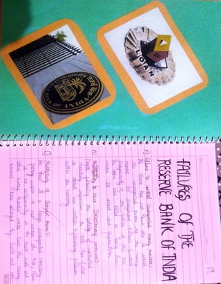 ECONOMICS SAMPLE PROJECT-RBI.pdf