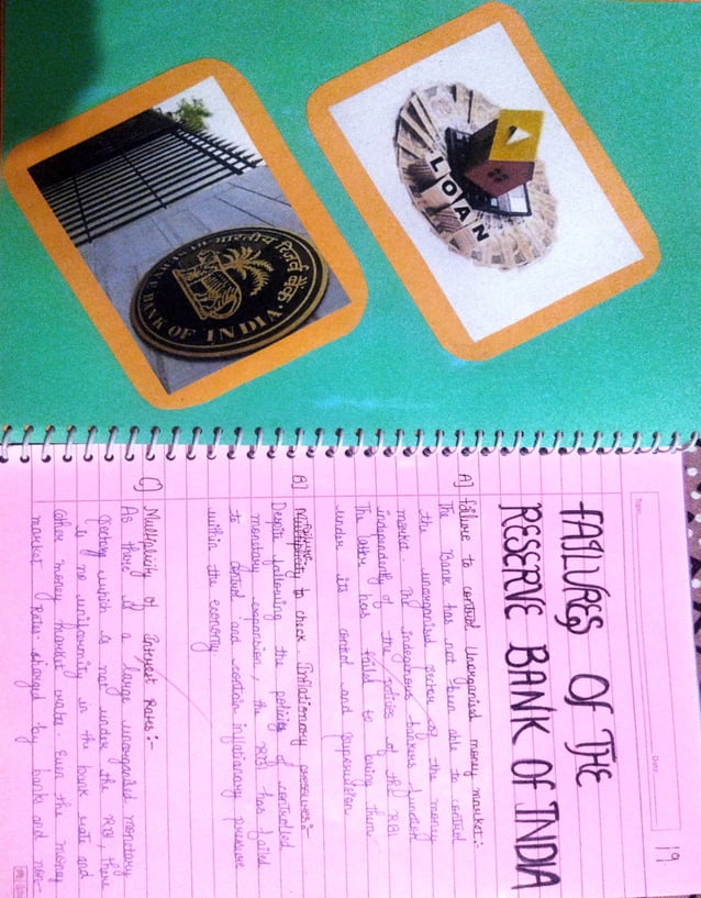 ECONOMICS SAMPLE PROJECT-RBI.pdf