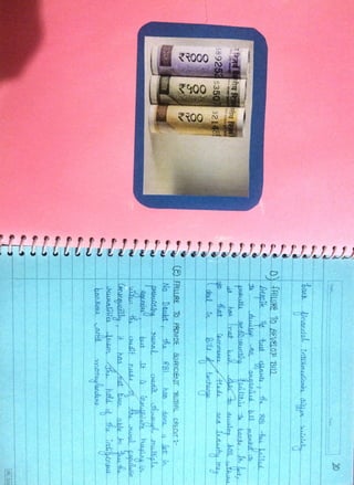 ECONOMICS SAMPLE PROJECT-RBI.pdf