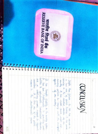 ECONOMICS SAMPLE PROJECT-RBI.pdf