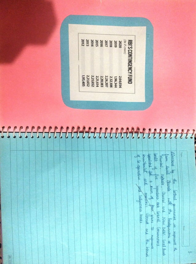 ECONOMICS SAMPLE PROJECT-RBI.pdf