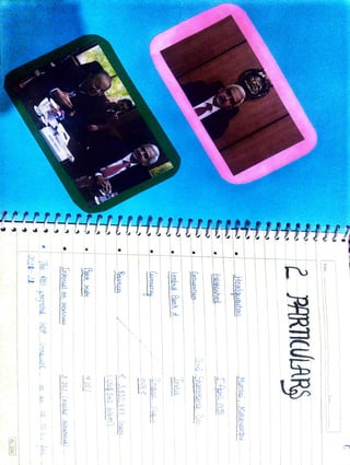 ECONOMICS SAMPLE PROJECT-RBI.pdf