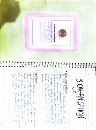 ECONOMICS SAMPLE PROJECT-RBI.pdf