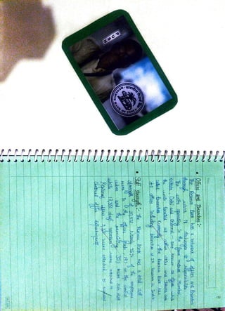 ECONOMICS SAMPLE PROJECT-RBI.pdf