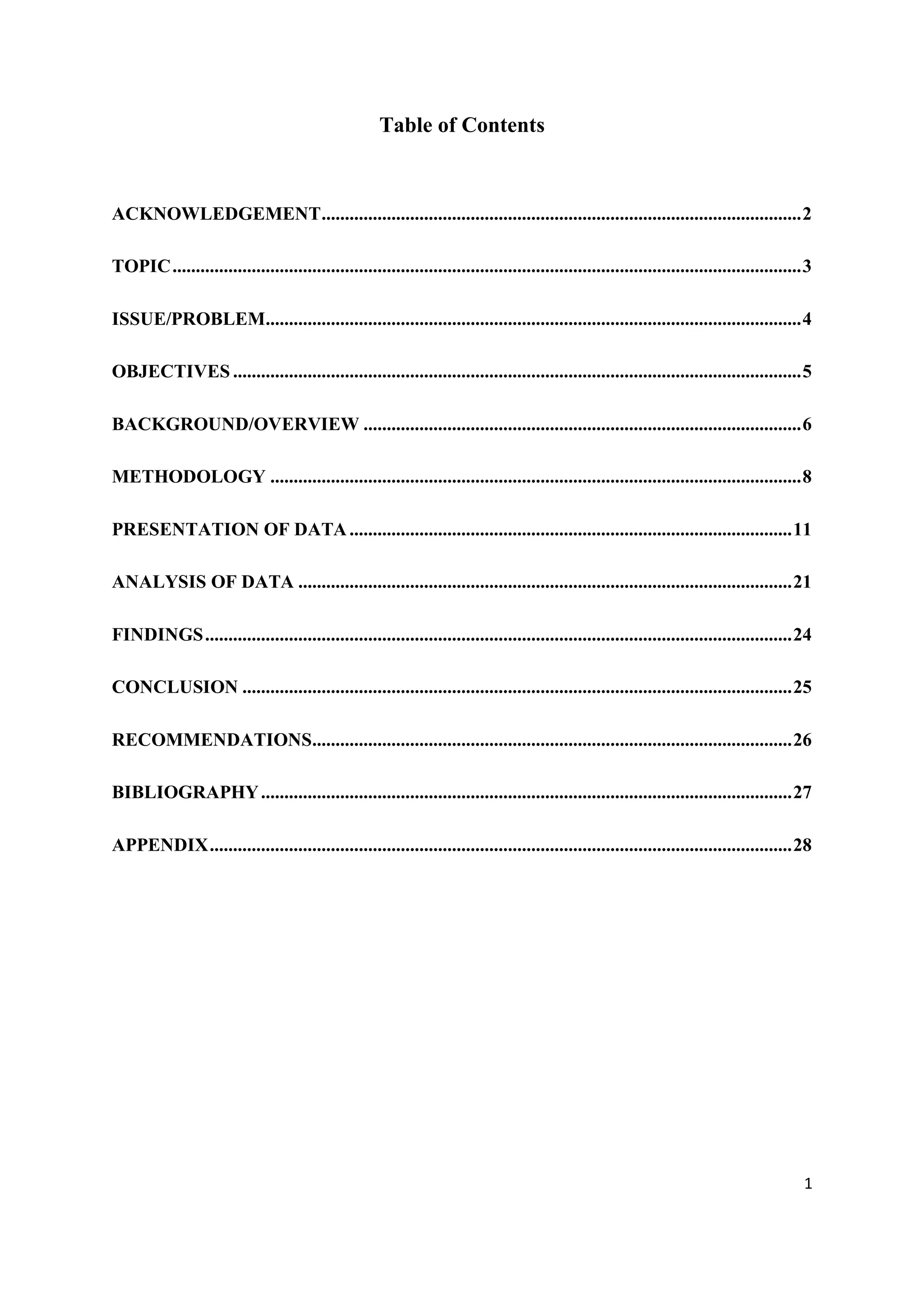 CSEC Economics SBA - Total Marks (Demand & Supply) | PDF