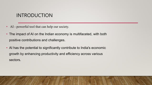 ECONOMICS sjenjd dejdje xjdnjd ejw wwkc ej | PPT | Free Download