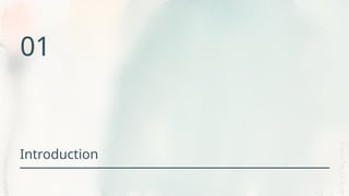 Understanding Economics: A Simple Overview | PPTX