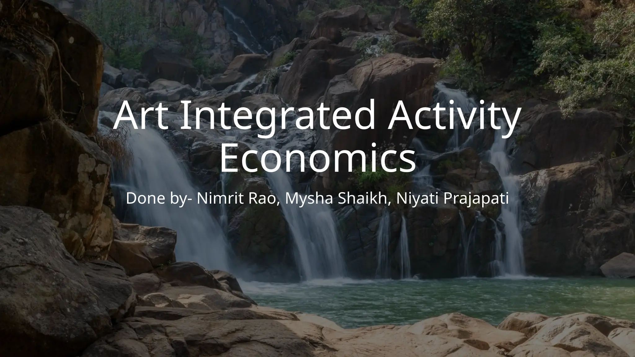 ECONOMICS HHW ART INTEGRATED ACTIVITY.pptx