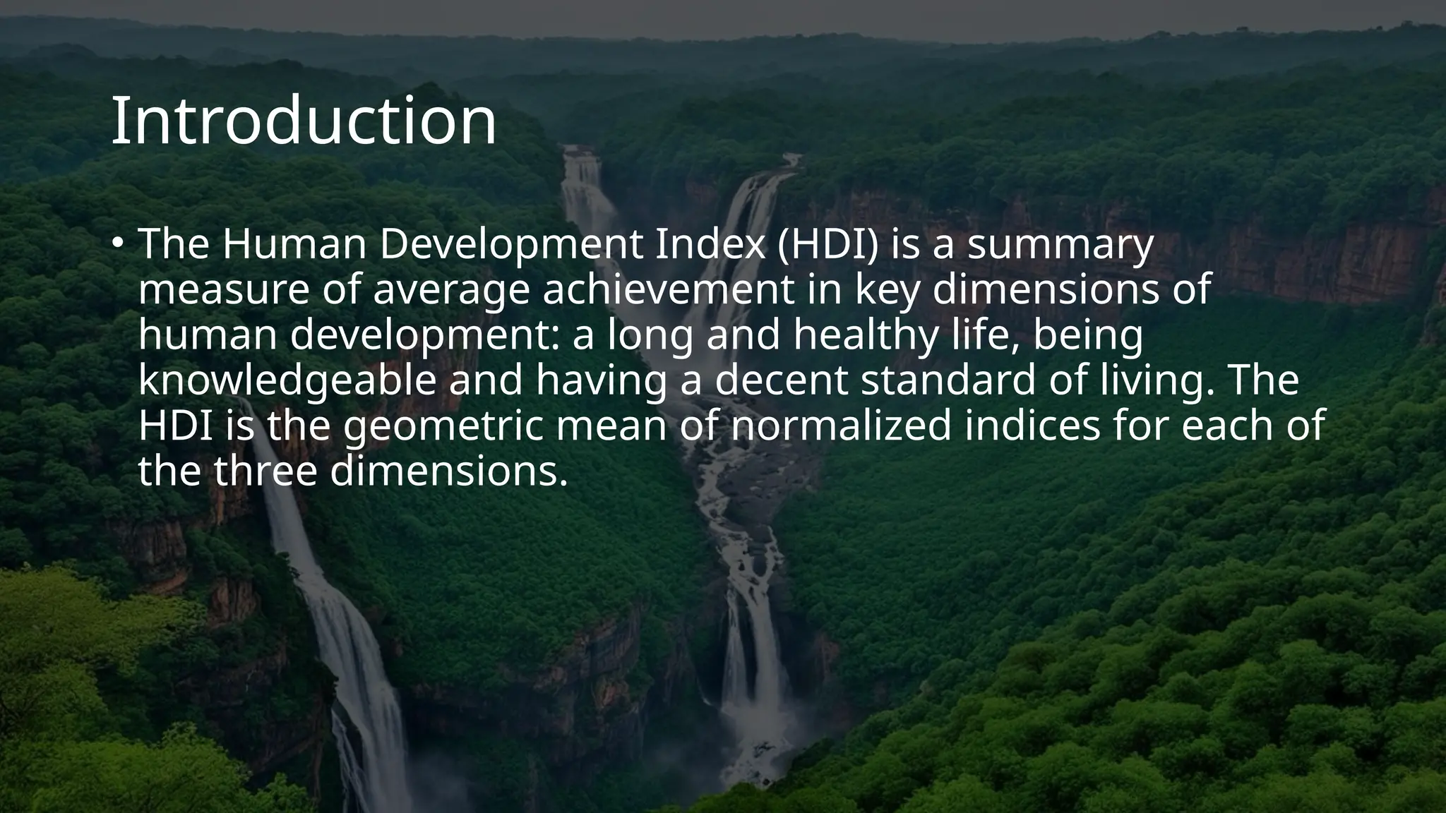 ECONOMICS HHW ART INTEGRATED ACTIVITY.pptx