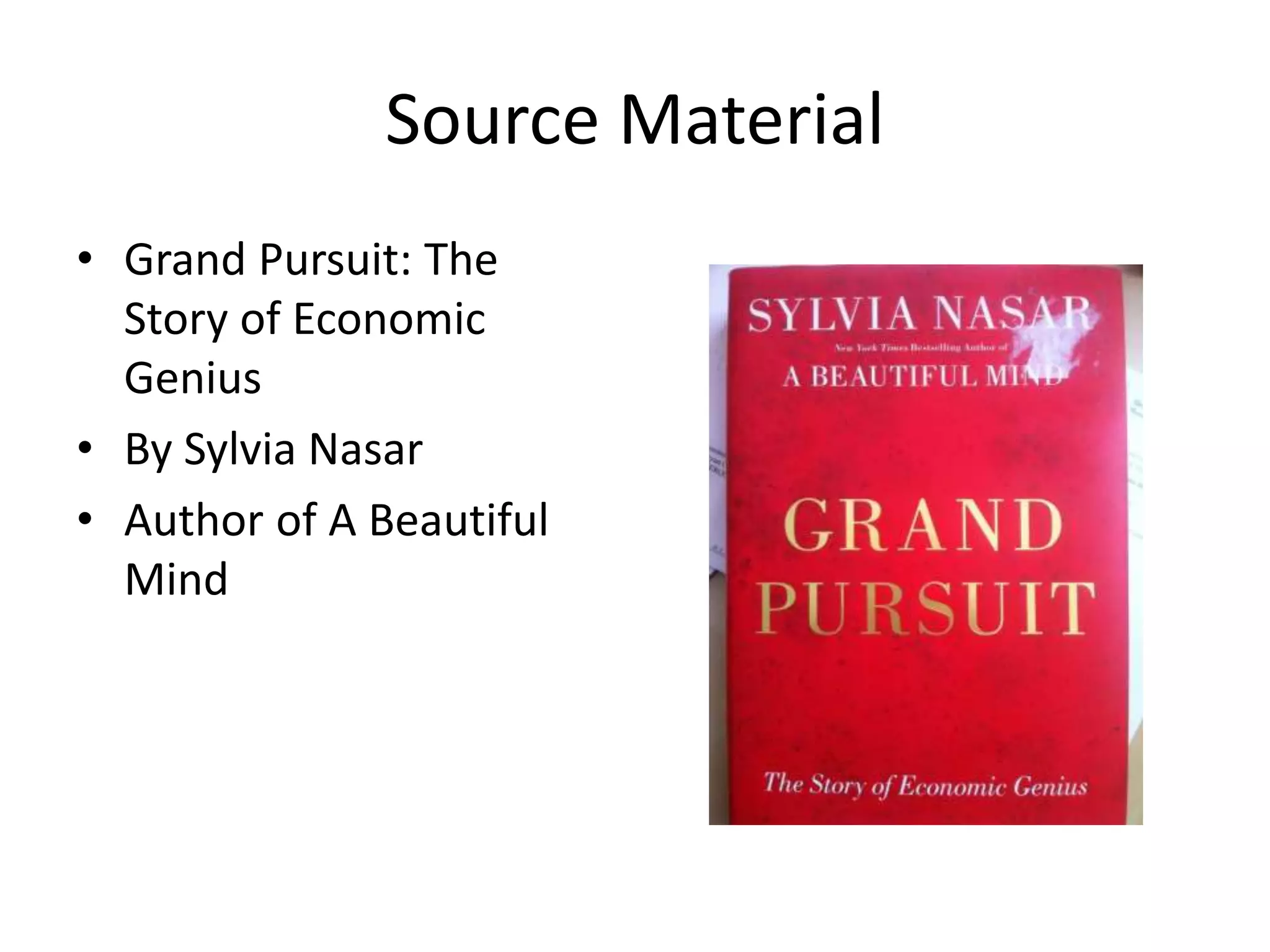The Purpose of Economics | PPTX | Debated Sensitive Social Issues ...