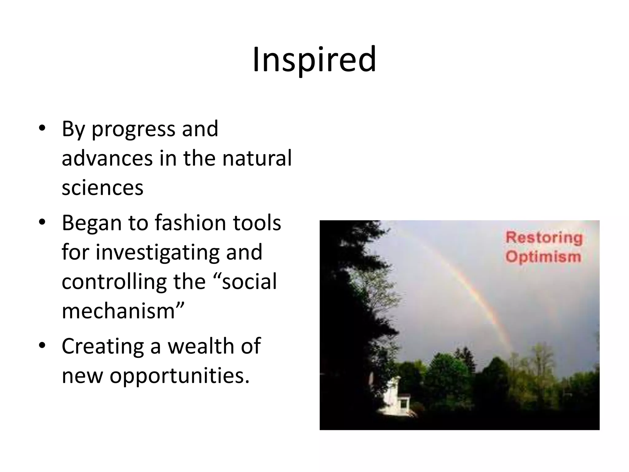 The Purpose of Economics | PPTX | Debated Sensitive Social Issues ...