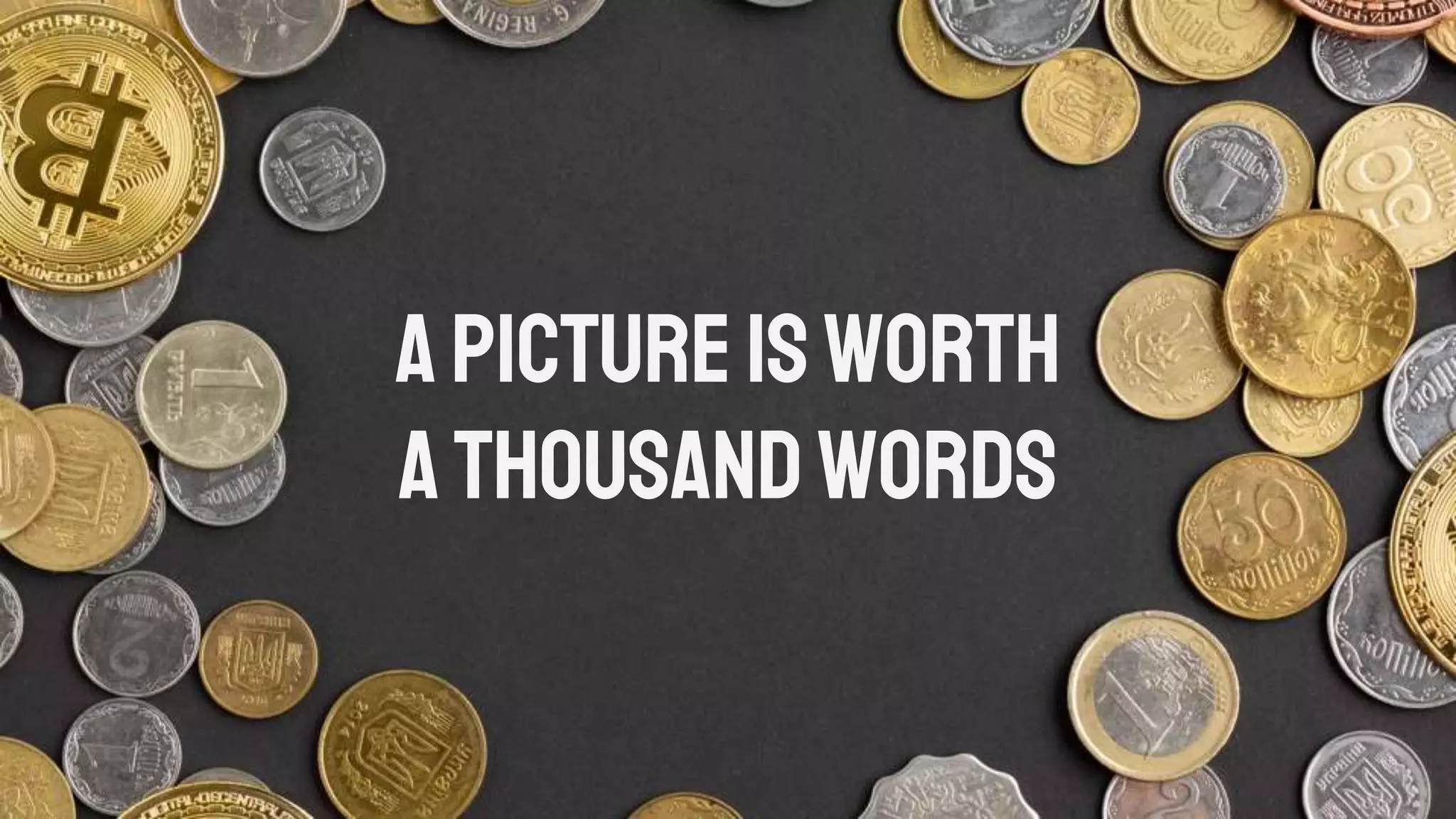 Economics Thesis by Slidesgo.pptx