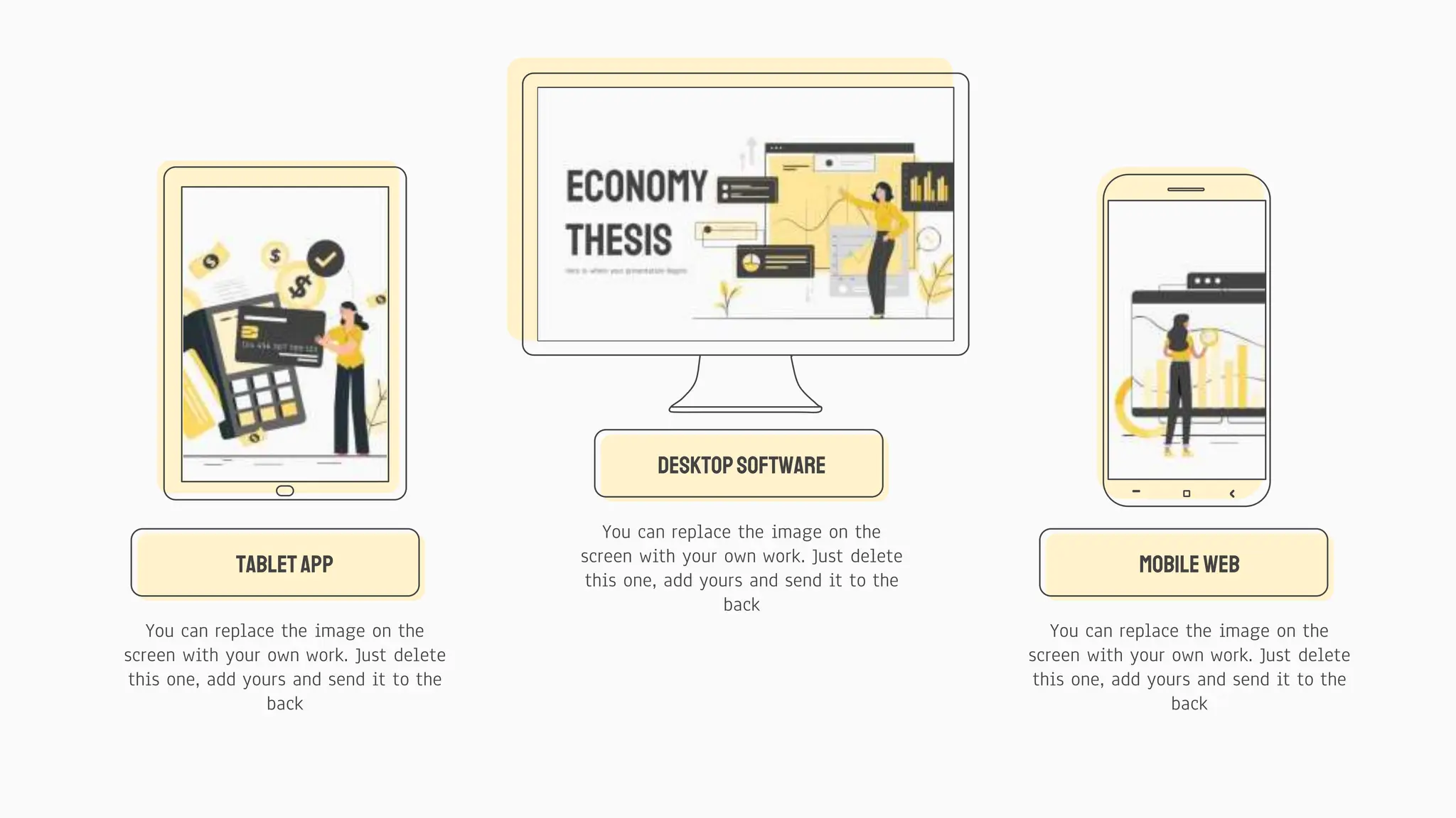 Economics Thesis by Slidesgo Economy.pptx