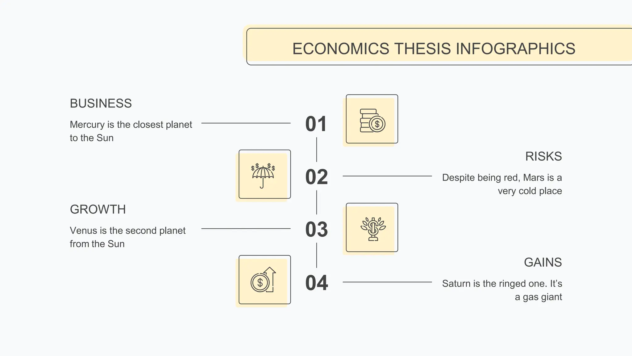 Economics Thesis Infographics by Slidesgo.pptx