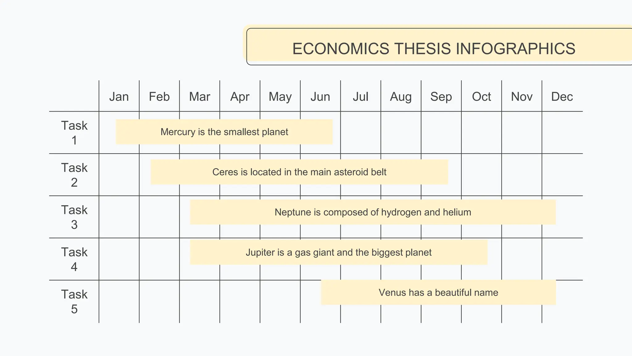 Economics Thesis Infographics by Slidesgo.pptx