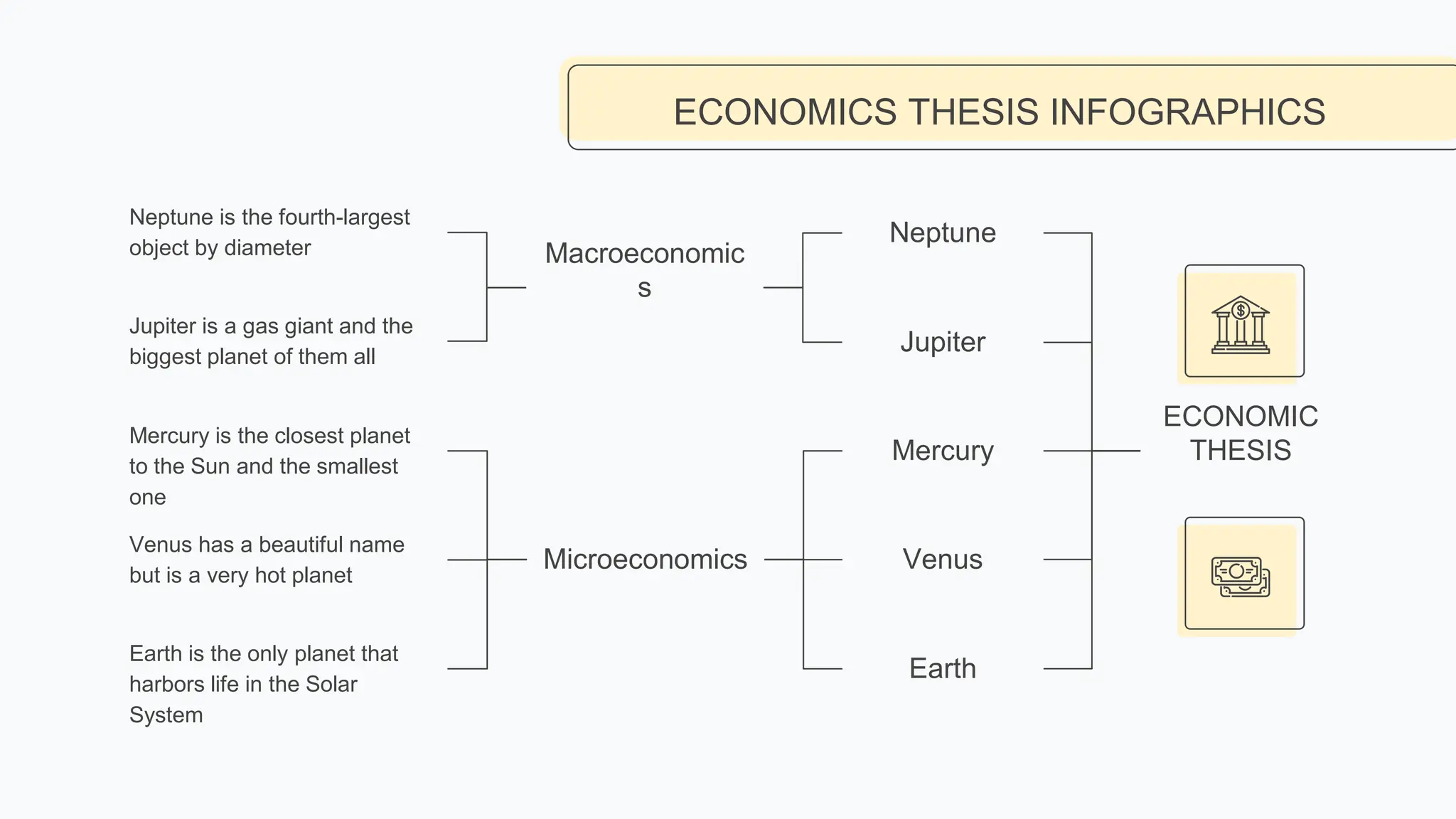 Economics Thesis Infographics by Slidesgo.pptx