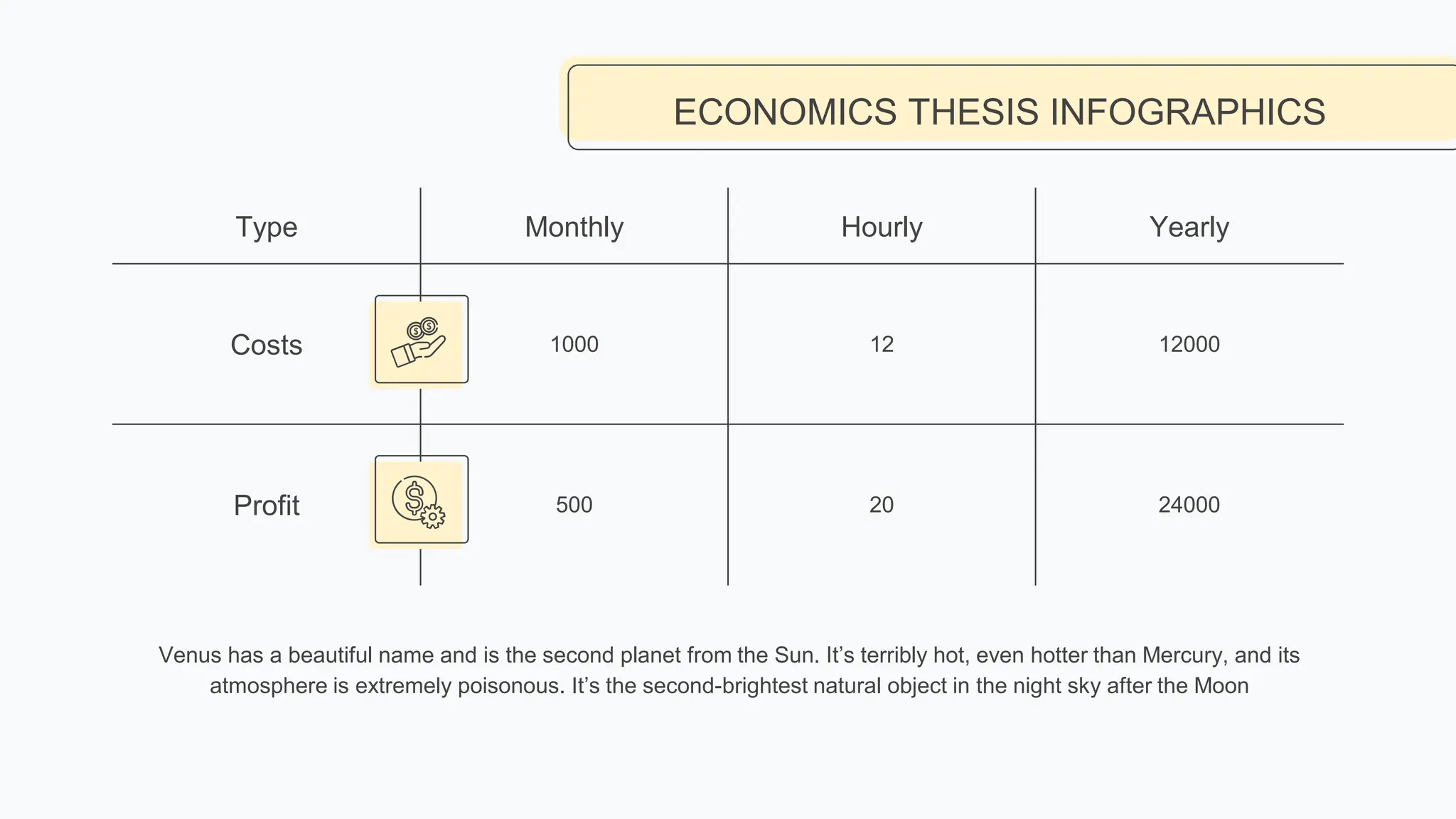 Economics Thesis Infographics by Slidesgo.pptx