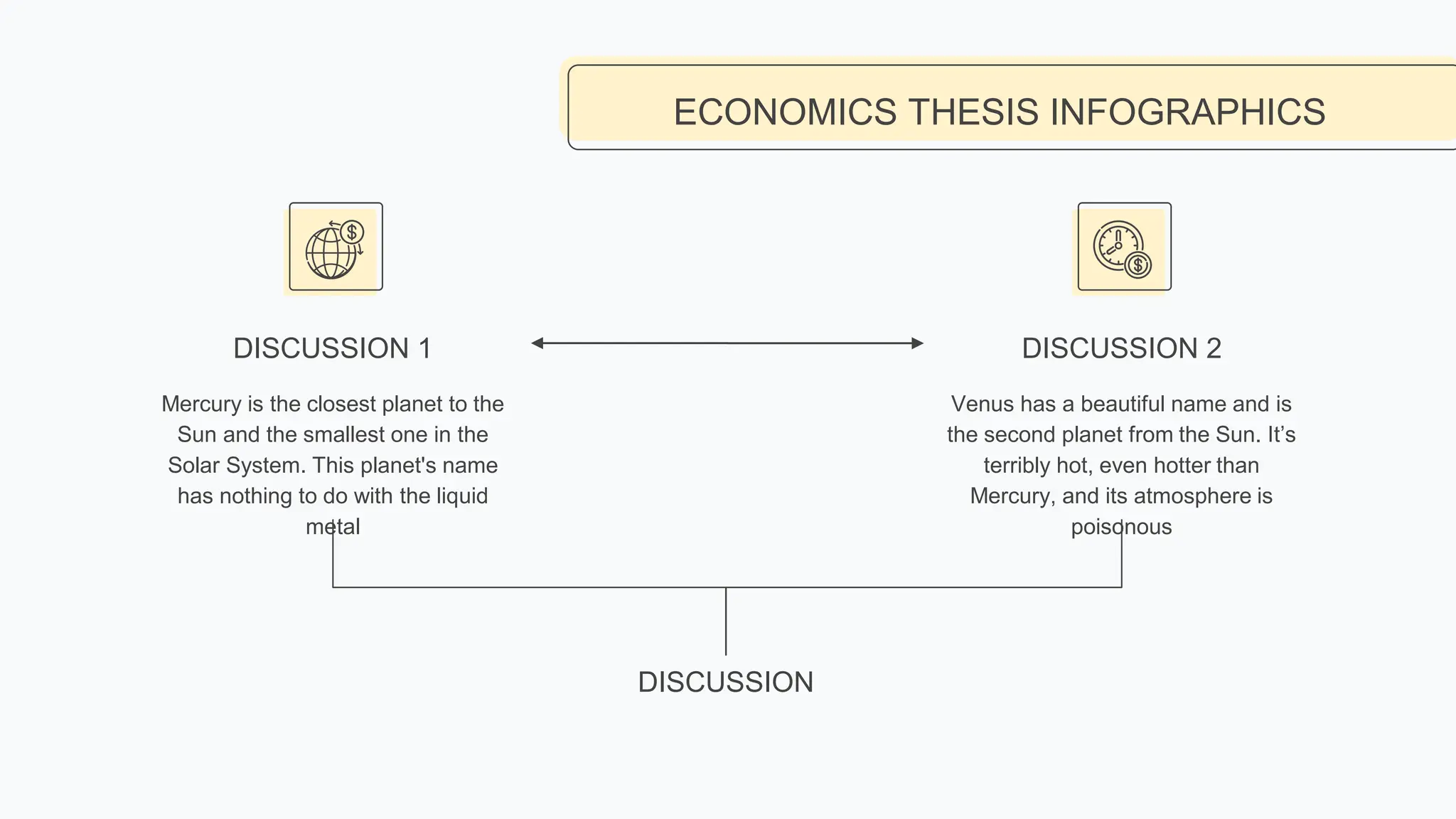 Economics Thesis Infographics by Slidesgo.pptx
