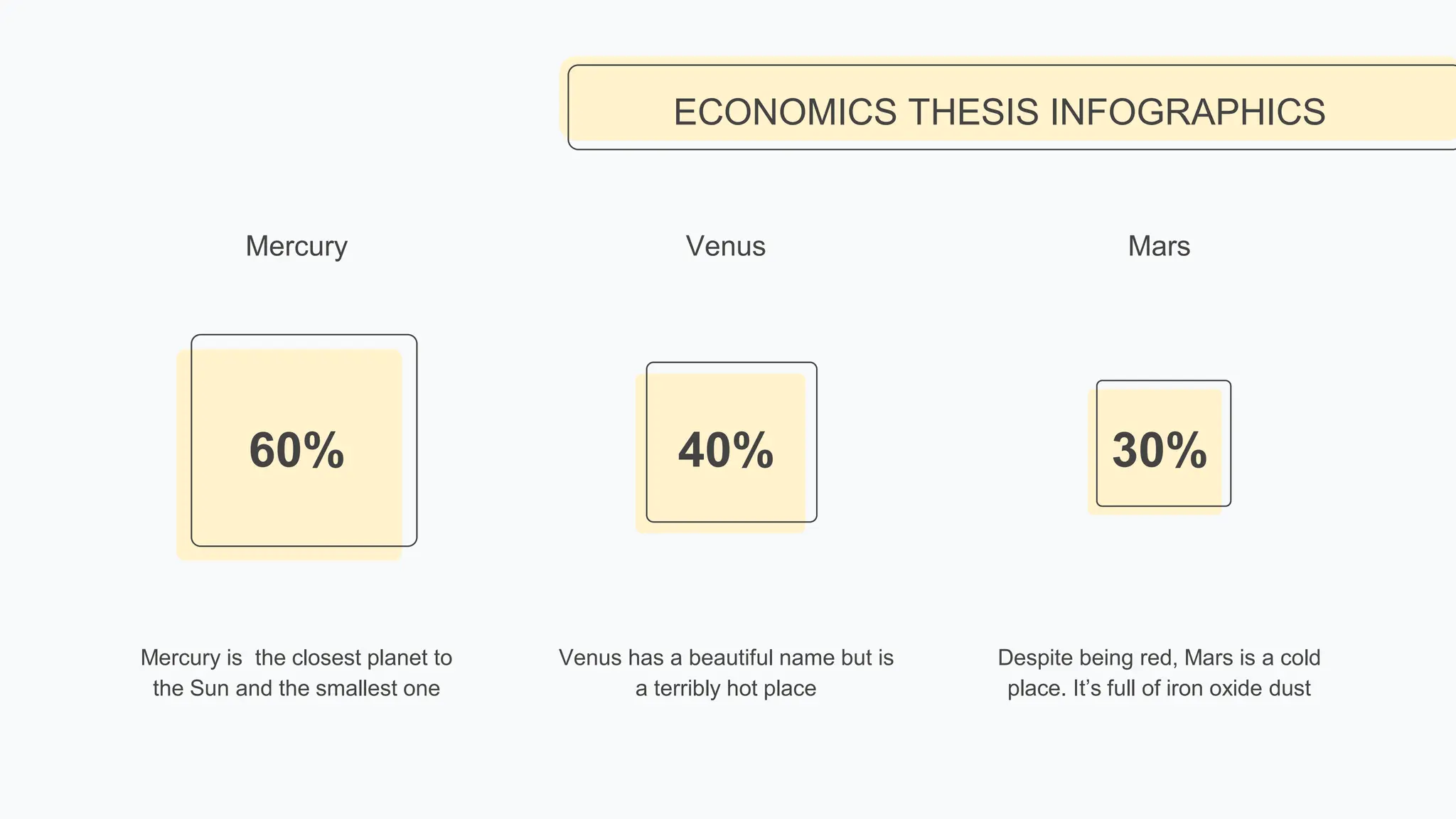 Economics Thesis Infographics by Slidesgo.pptx