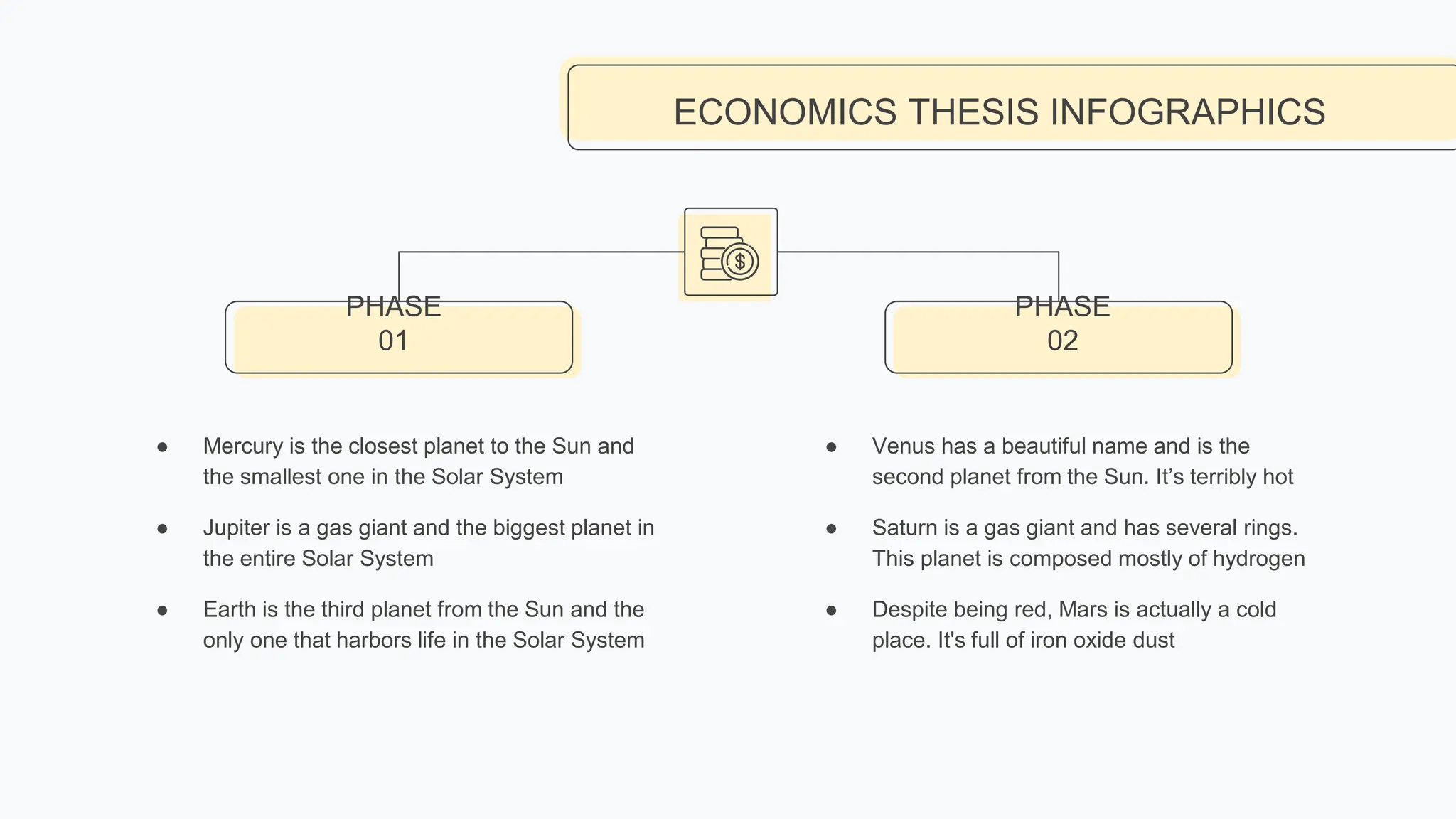 Economics Thesis Infographics by Slidesgo.pptx