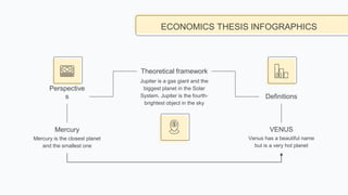 Economics Thesis Infographics by Slidesgo.pptx