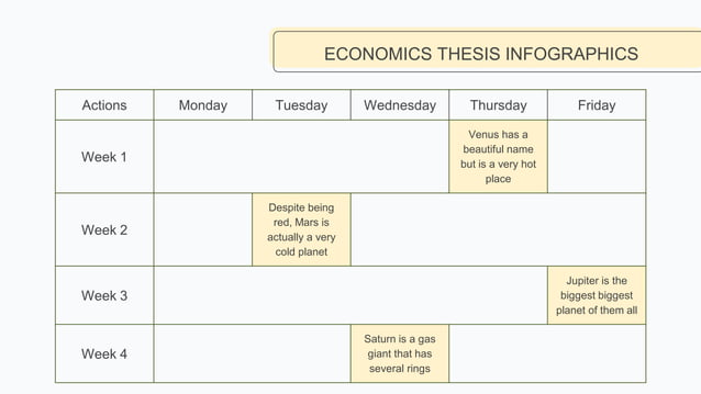 Economics Thesis Infographics by Slidesgo.pptx