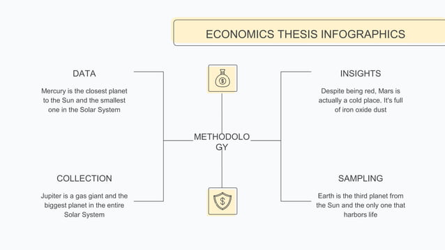 Economics Thesis Infographics by Slidesgo.pptx