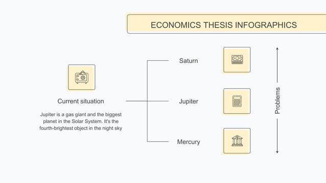 Economics Thesis Infographics by Slidesgo.pptx
