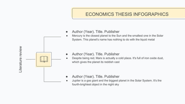 Economics Thesis Infographics by Slidesgo.pptx