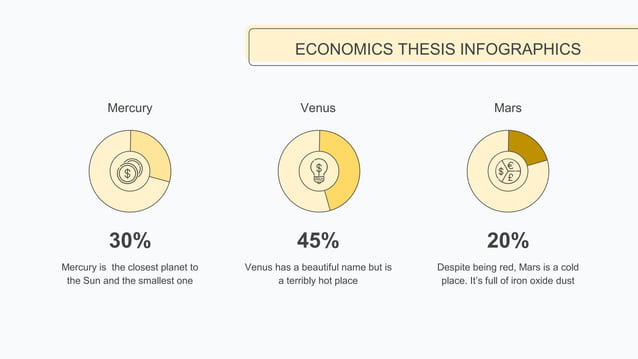 Economics Thesis Infographics by Slidesgo.pptx