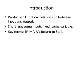 Economics_TP_MP_AP_ReturnToScale_withLogo.pptx