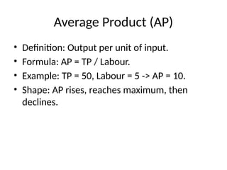 Economics_TP_MP_AP_ReturnToScale_withLogo.pptx