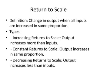 Economics_TP_MP_AP_ReturnToScale_withLogo.pptx